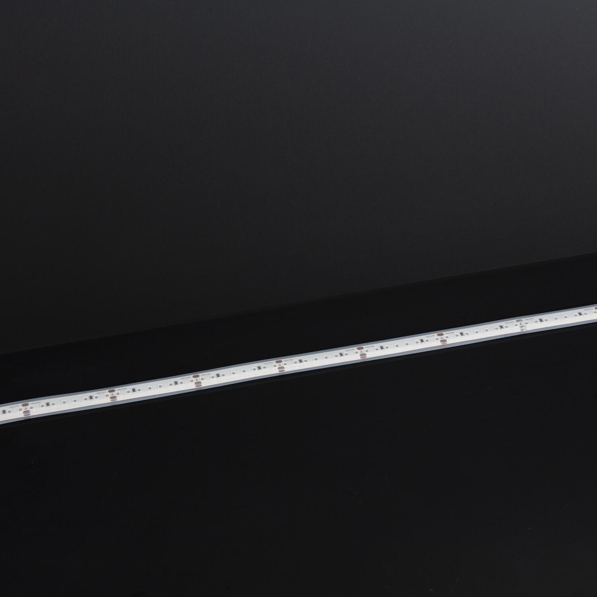 VOLTA PRO IP68 (726832) - Bandeaux LED | Europole